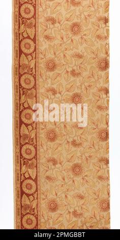 Textile (England); cotton Stock Photo - Alamy