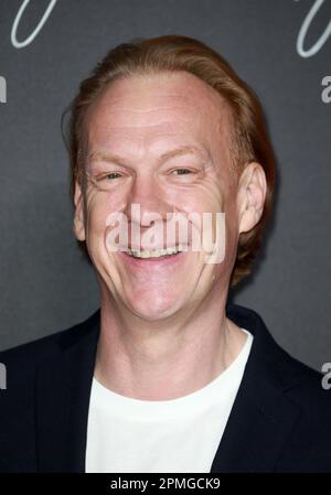 Shaun Dingwall attends the Top Boy 2 World Premiere at hackney picture ...
