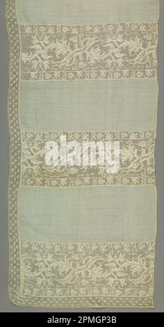 Altar Frontal (Italy); linen Stock Photo - Alamy