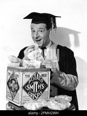 smiths potato crisps Stock Photo - Alamy