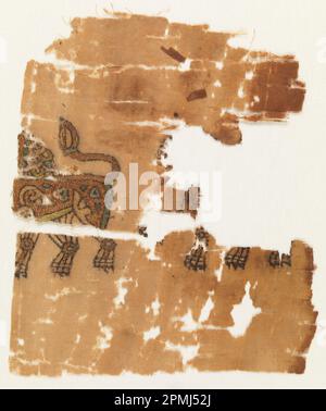 Fragment (Iraq), 10th century Stock Photo - Alamy