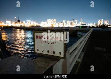 Statue of Liberty Restricted Stock Photo - Alamy