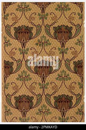 Sidewall - Sample (USA); Distributed by Maxwell & Co., S.A. (United ...