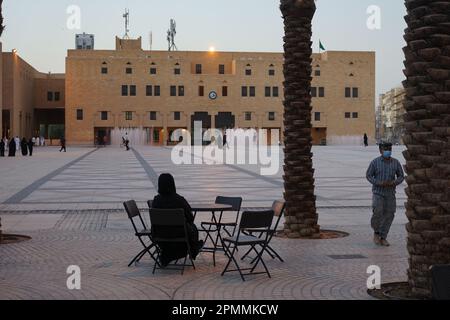 Executions in Saudi Arabia Stock Photo - Alamy