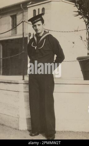 Rome, Italy may 1951: Portrait of a group of young and proud Italian ...