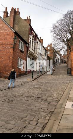 View from the bottom of a steep hill on the highway Stock Photo - Alamy