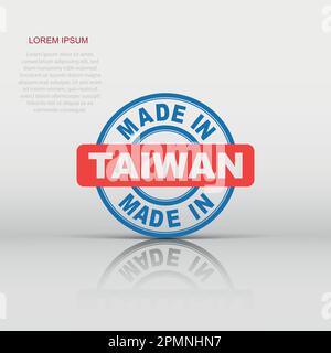 sign in ribbon. sign in grunge band sign. sign in banner Stock Vector ...