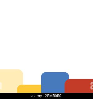 Box border design. Box background design. Square box background ...