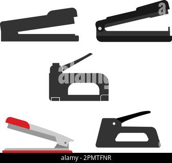 ruler supply icon Stock Vector Image & Art - Alamy