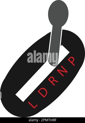 lever icons of various models,vector illustration simple design Stock ...