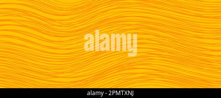 Wide abstract background with pasta, makaroni or spaghetti. Horizontal ...