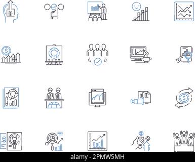 Commercialization concept icon Stock Vector Image & Art - Alamy