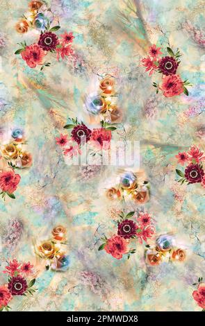 The amazing designs Stock Vector Image & Art - Alamy