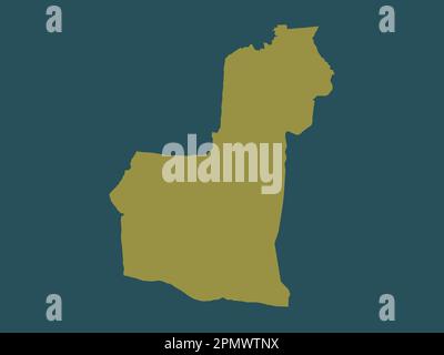 Broxbourne, non metropolitan district of England - Great Britain. Open ...