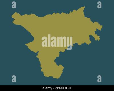 Cheshire West and Chester, administrative county of England - Great ...