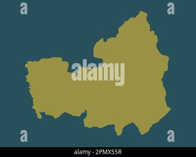 Chorley, non metropolitan district of England - Great Britain. High ...