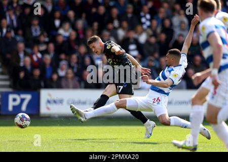 Viktor Gyokeres score goal during the UEFA Champions League, League ...