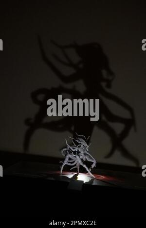 Alien miniatures from the board game: Nemesis, and it's expansions ...