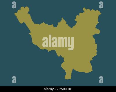 Dacorum, non metropolitan district of England - Great Britain. Open ...