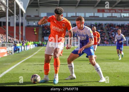 Jordan Max Power Live Stock Photo - Alamy