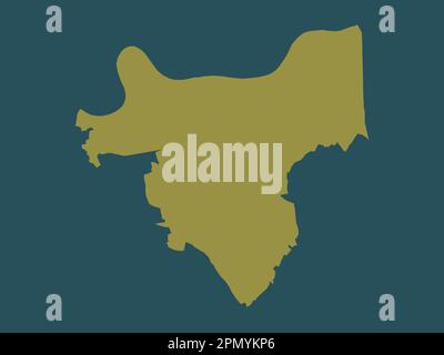 Royal Borough of Greenwich, london borough of England - Great Britain ...