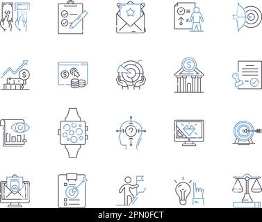 Increase competitiveness concept icon Stock Vector Image & Art - Alamy