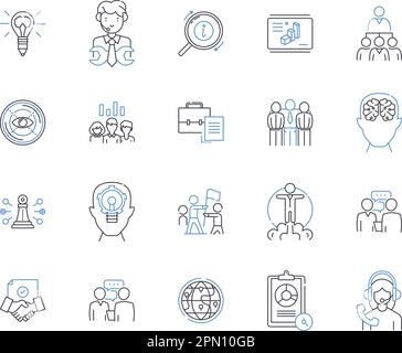 Company shares concept icon Stock Vector Image & Art - Alamy