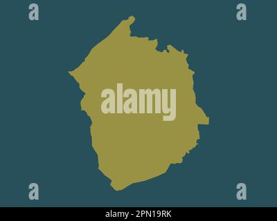 Hyndburn, non metropolitan district of England - Great Britain. Open ...