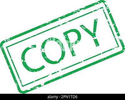 Issue Rubber Stamp Seal Vector Stock Vector Image & Art - Alamy