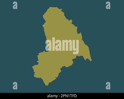 London Borough of Croydon, london borough of England - Great Britain ...