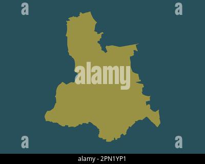 London Borough of Lewisham, london borough of England - Great Britain ...