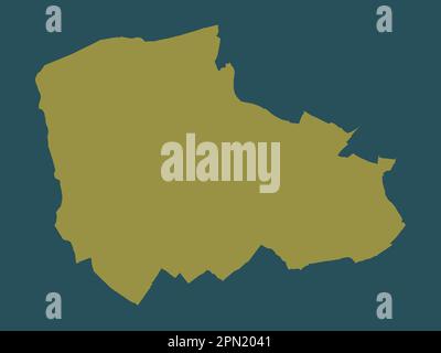 London Borough of Merton, london borough of England - Great Britain ...