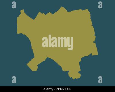 London Borough of Sutton, london borough of England - Great Britain ...