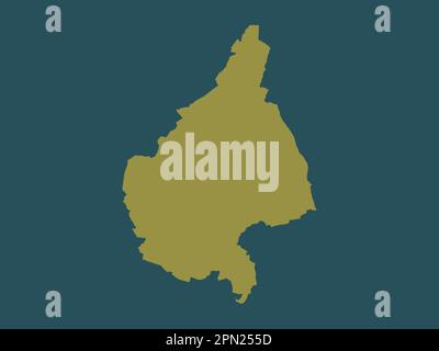 Melton, non metropolitan district of England - Great Britain. High ...