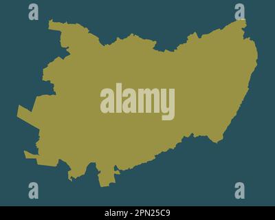 Mendip, non metropolitan district of England - Great Britain. Open ...