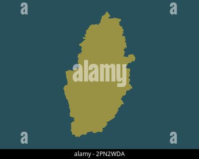 Nottinghamshire, administrative county of England - Great Britain ...