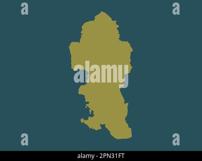 Reigate and Banstead, non metropolitan district of England - Great ...