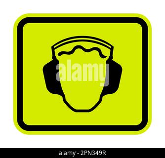 Soundproof wall thermal insulation icon. House construction insulation ...