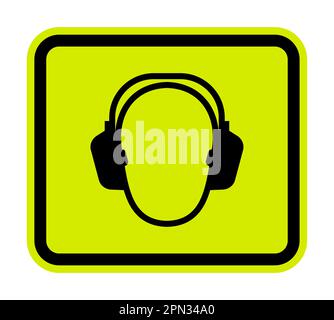 Soundproof wall thermal insulation icon. House construction insulation ...