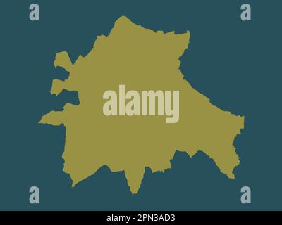 South Cambridgeshire, non metropolitan district of England - Great ...