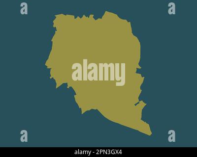 Stevenage, non metropolitan district of England - Great Britain. Open ...