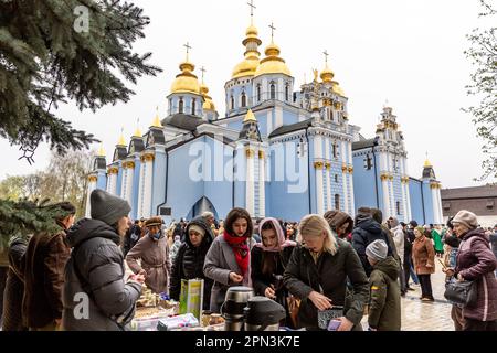 Mourning Eastern Orthodox Women in Rama / Eastern Orthodox Baptism in ...