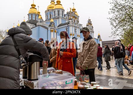 Mourning Eastern Orthodox Women in Rama / Eastern Orthodox Baptism in ...