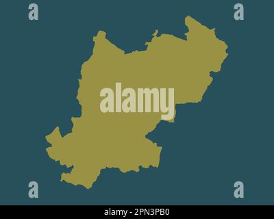 Tonbridge and Malling, non metropolitan district of England - Great ...