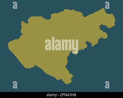 Woking, non metropolitan district of England - Great Britain. High ...