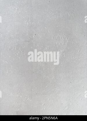 Gray grey anthracite rustic bright concrete stone cement texture ...