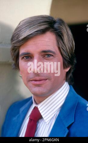 The Love Boat TV-Series 1977-1986 USA Director: Jack Arnold Ray Austin ...