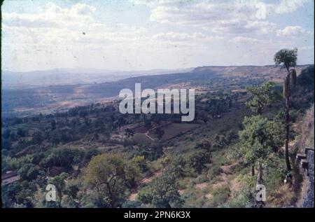 Panhala is a city and a Hill station, 18 km northwest of Kolhapur, in ...