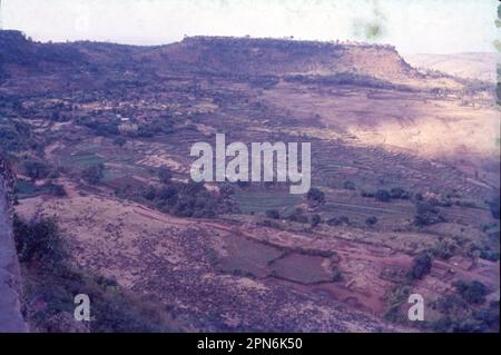 Panhala fort ; Kolhapur ; Maharashtra ; India Stock Photo - Alamy
