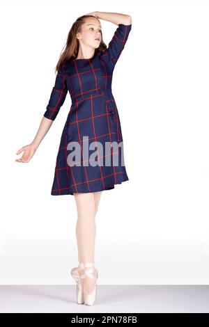 En Pointe CORRECT first position hands fancy demi second position ...